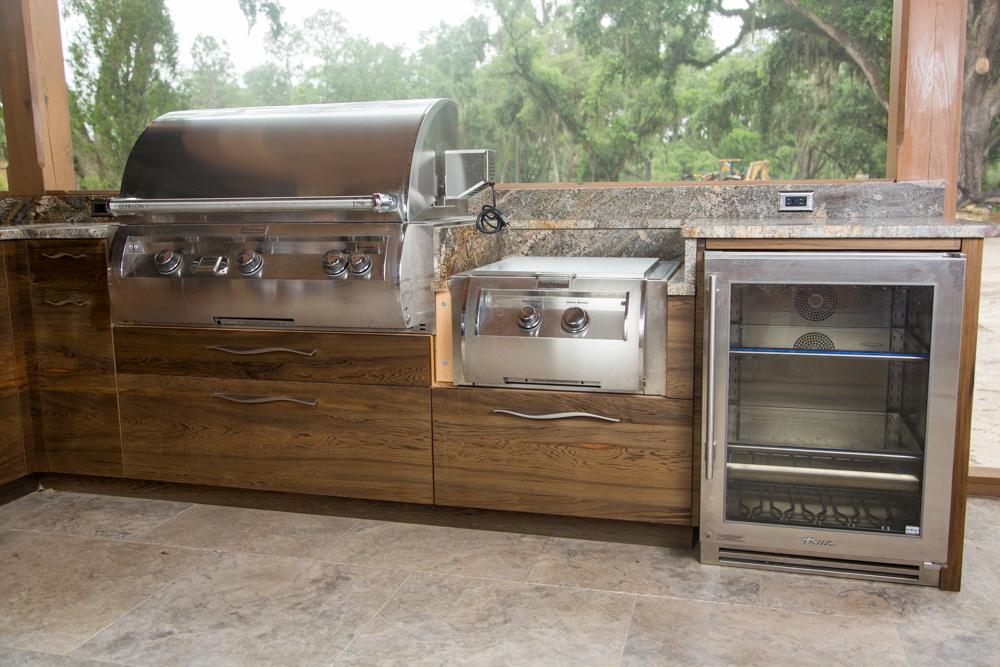 Outdoor Cypress Wood Cabinets Pecky Cypress Wood That Ships From Santa